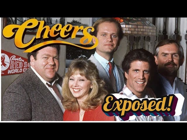 Exploring the Meaning Behind MO LI HUA: A Traditional Chinese Song ...