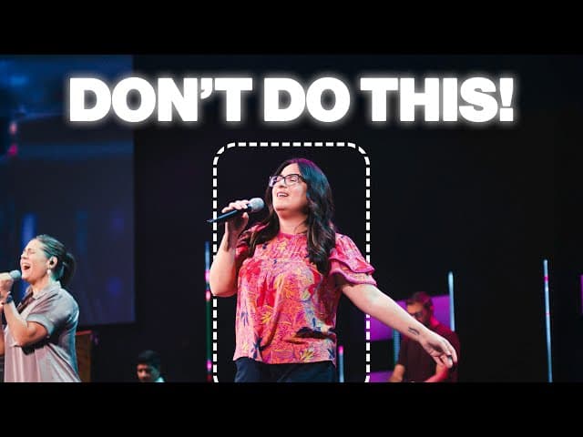 The Rise and Fall of Mutahar: A Cautionary Tale of Playing Both Sides | Galaxy.ai | Galaxy.ai