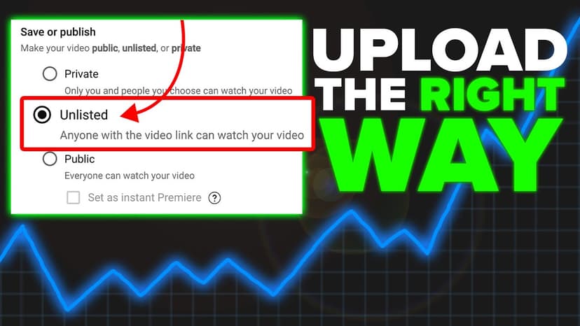 BFDI:TPOT 15 Recap - Seasonal Shift and the Chaos of Time Travel ...