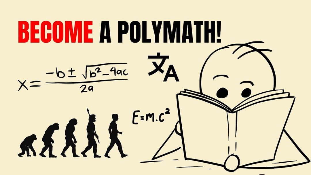 The Rise and Fall of Hamza: A Cautionary Tale of Influence and Ego | Galaxy.ai