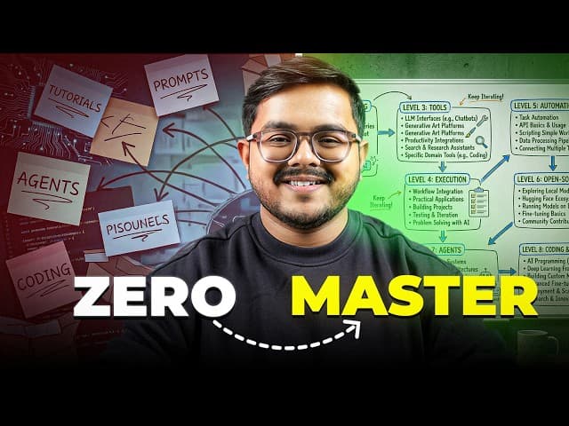 Getting Started with Solid Edge 2024: A Beginner's Guide | Galaxy.ai