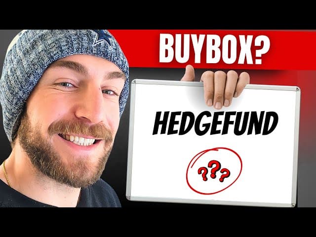 A Comprehensive Guide to Checking In Guests Using Opera PMS | Galaxy.ai