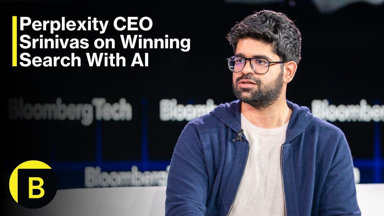 Creating Step-by-Step Tutorials with Scribe: A Comprehensive Guide | Galaxy.ai