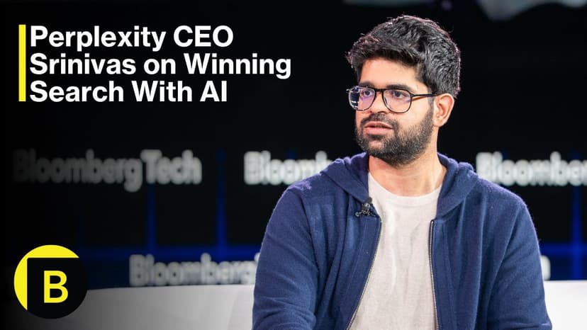 How to Install and Configure PyCharm for Robot Framework | Galaxy.ai