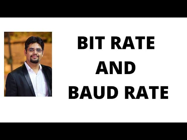 Mastering MVVM in C#: Implementing RelayCommand for Button Actions | Galaxy.ai | Galaxy.ai