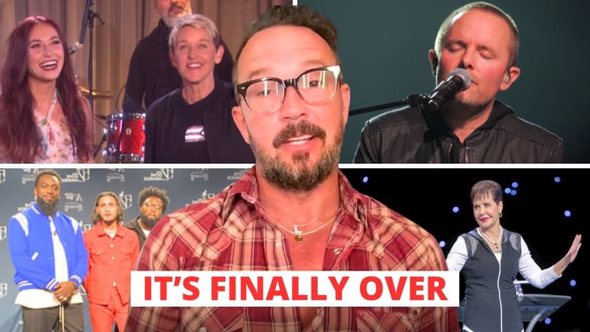 The Tragic Story of Brian Peppers: From Meme to Memorial | Galaxy.ai