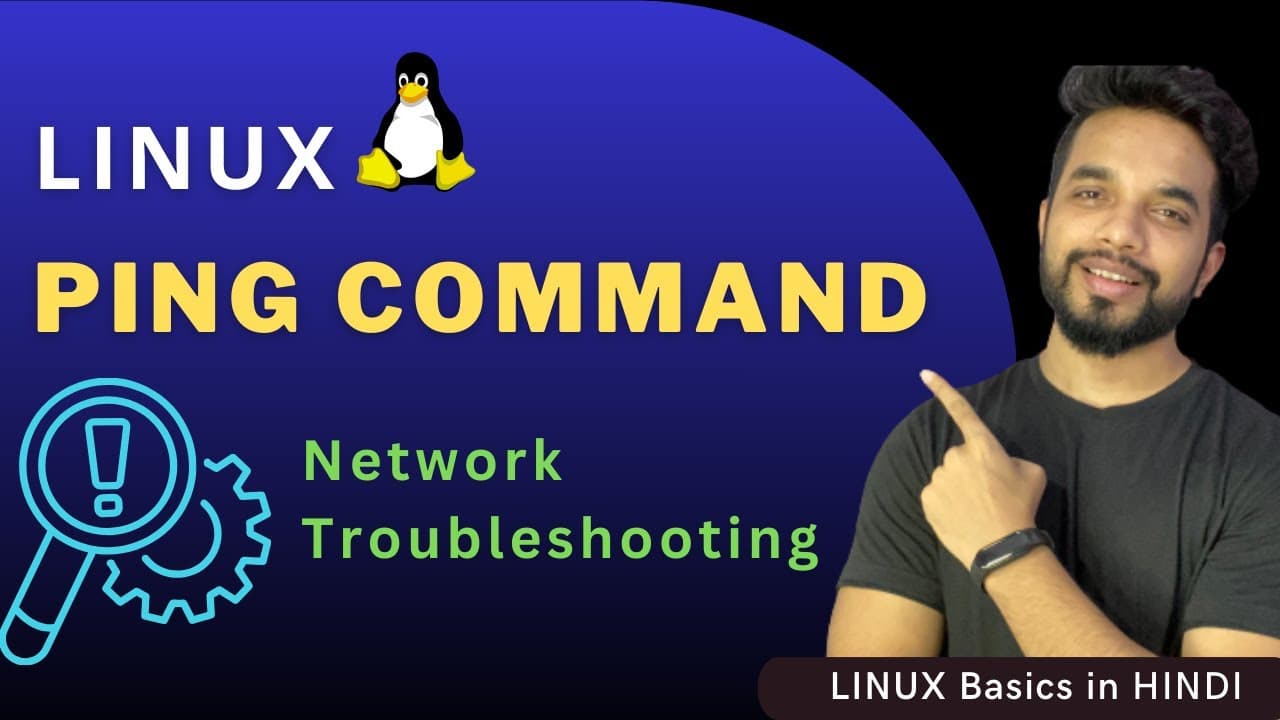 Setting Up Local Ai Infrastructure In Minutes A Comprehensive Guide