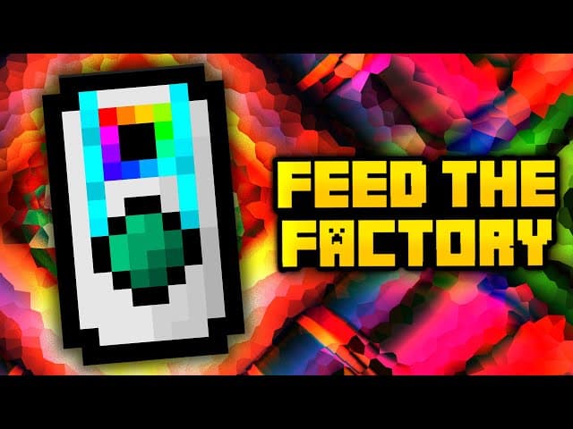 The Ultimate Mining Progression Guide for Hypixel SkyBlock | Galaxy.ai