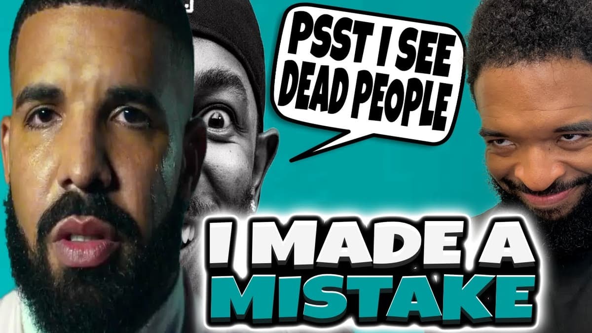 Understanding the Slippi Ranked Ladder: A Comprehensive Guide from ...