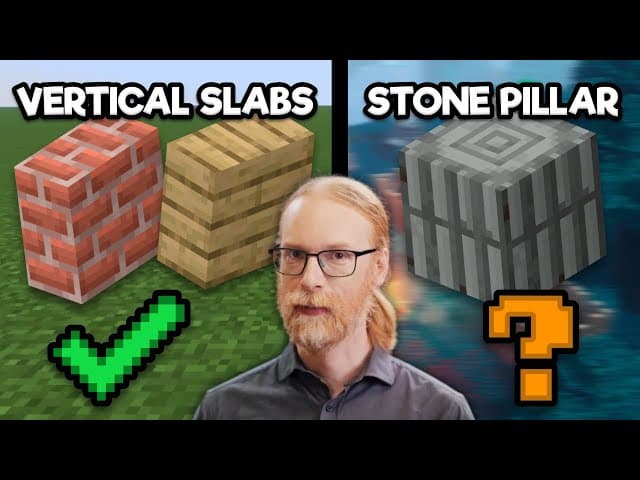 The Ultimate Mining Progression Guide for Hypixel SkyBlock | Galaxy.ai