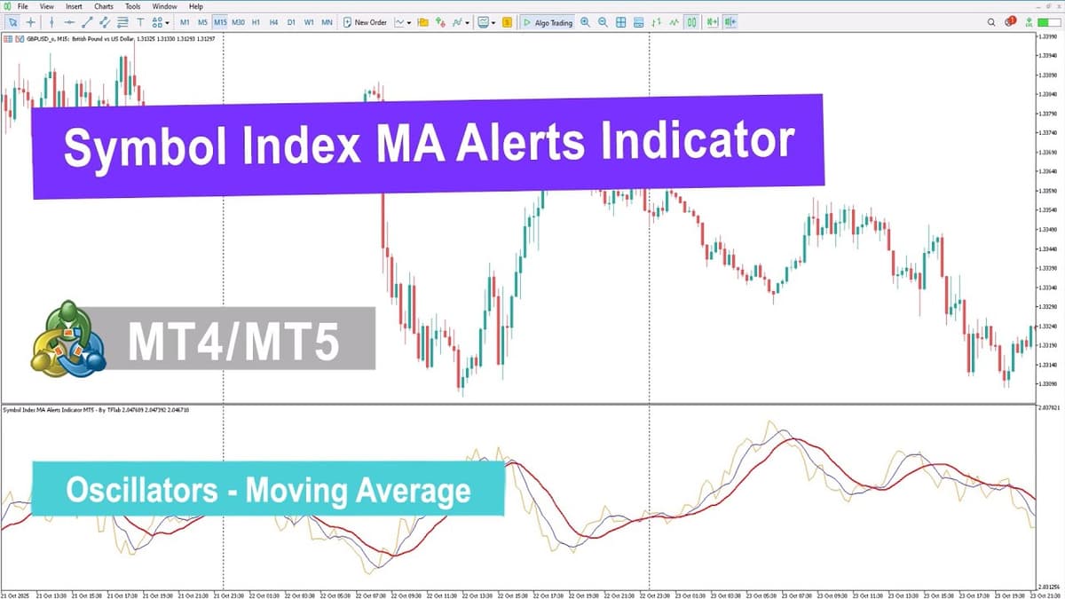 Understanding Kerf Offset and Its Importance in Laser Cutting Projects ...