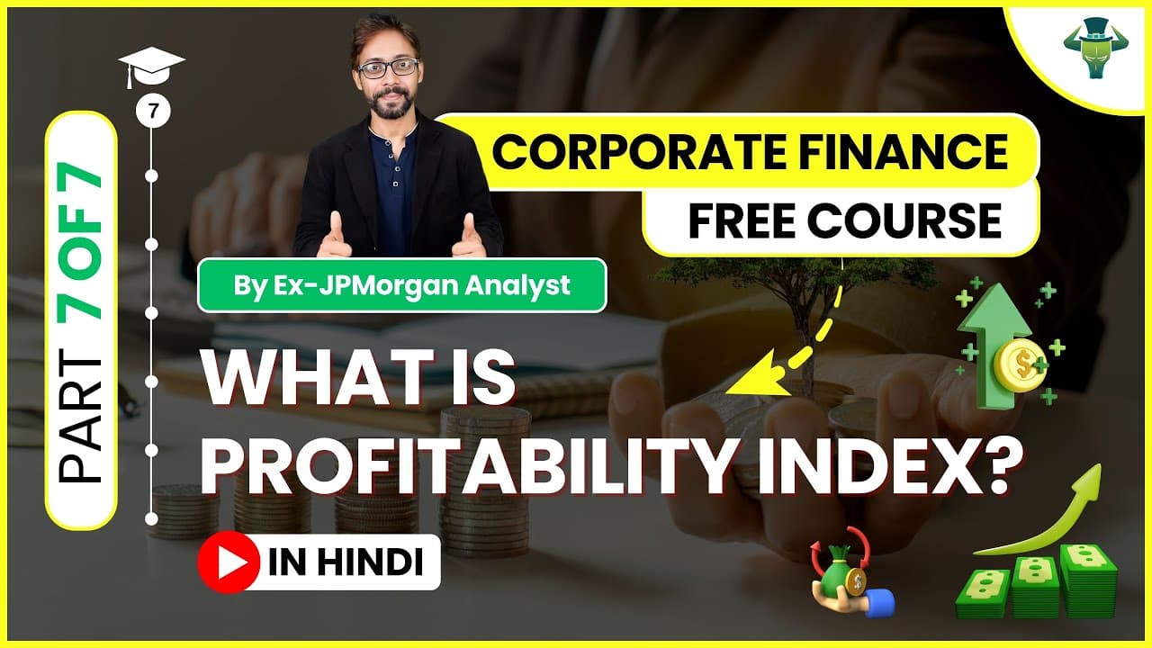 Unlocking the Future of Income: How Clipping Can Earn You $20k a Month ...