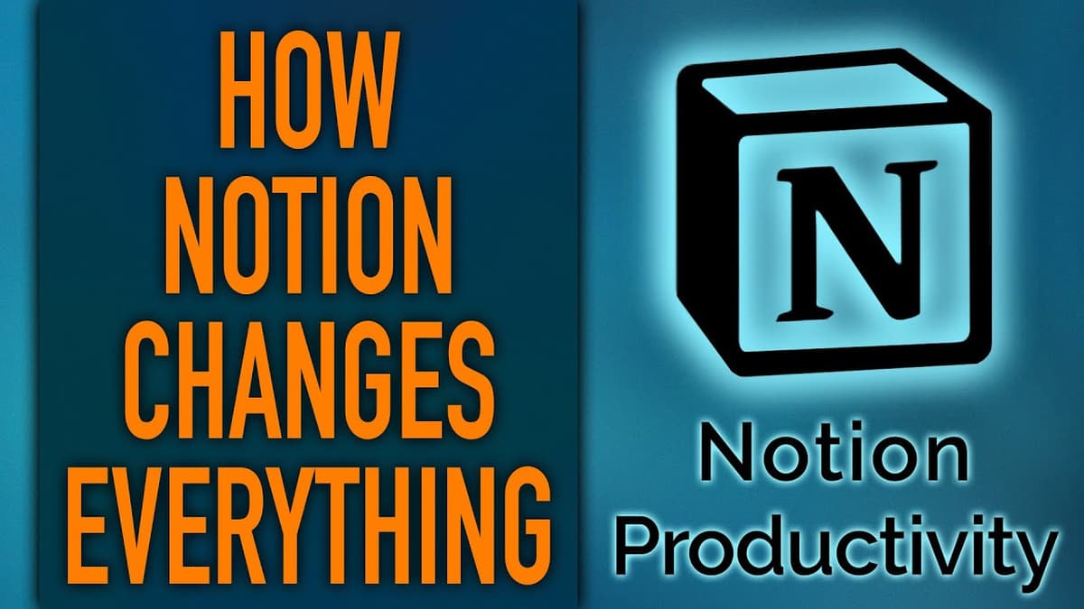 Running Quantum Circuits on IBM Quantum Computers with Qiskit and Aer ...