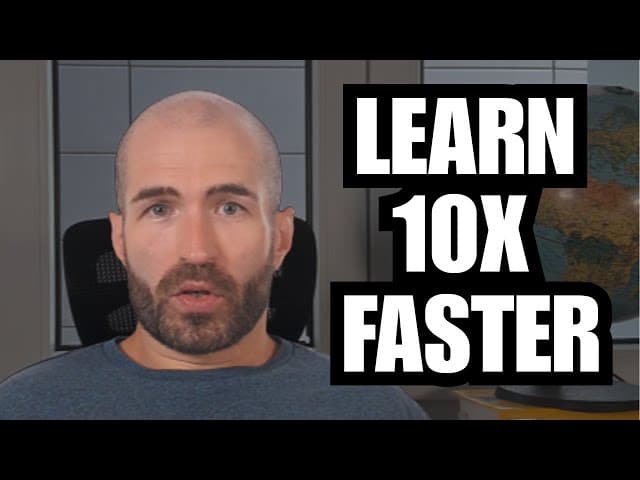 Mastering Document Analysis in AP World History: A Guide to HIPP ...