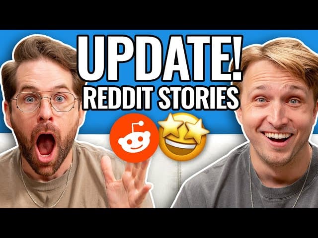 Exploring the Dark Side of Fandoms: The Worst Things Done by Fans | Galaxy.ai | Galaxy.ai