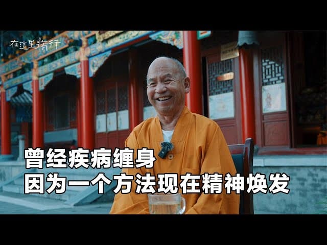 Understanding Functions and Procedures in Python: A Comprehensive Guide | Galaxy.ai | Galaxy.ai