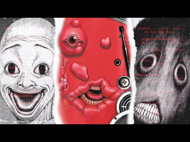 From Bullying to Bravery: The Transformation of Robbie Weirdick into a ...