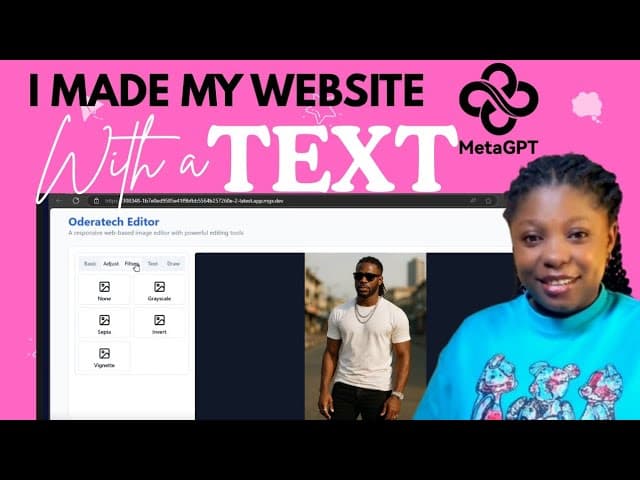 Trae Review: Is It a Better AI Code Editor Than Cursor? | Galaxy.ai ...