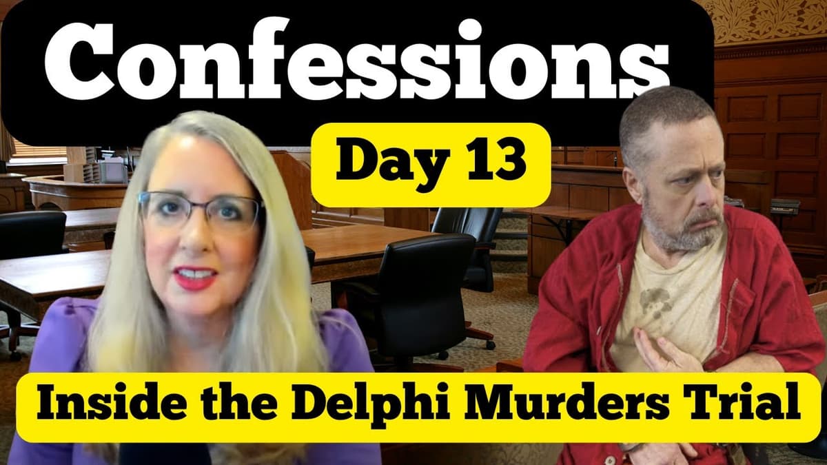 The Potemer Drama Escalates: New Revelations and Legal Threats | Galaxy.ai