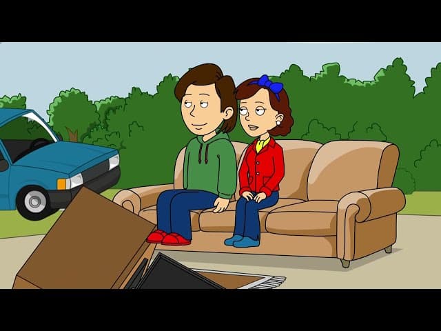 Complete Guide to OpenFront.io: Strategies, Tips, and Techniques for ...