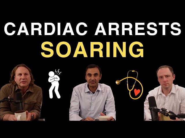 The Ultimate Drug Tier List 2025: A Comprehensive Ranking | Galaxy.ai