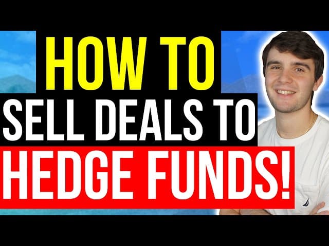 A Comprehensive Guide to Checking In Guests Using Opera PMS | Galaxy.ai