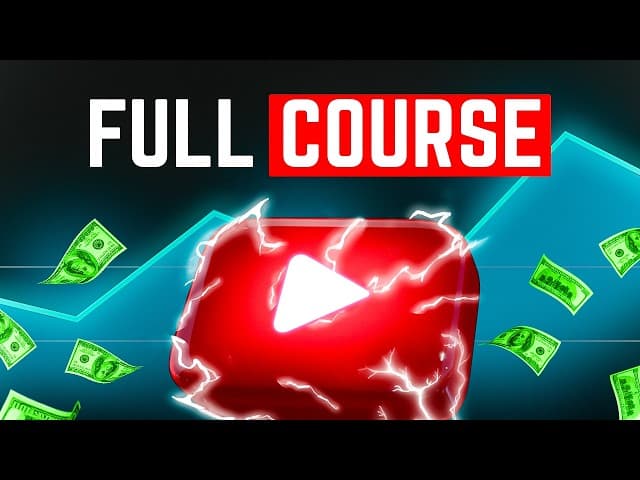 Understanding the EPC Billing Process: A Step-by-Step Guide to Stage Payment Statements and ...