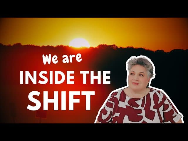 Understanding PHI and PSI Angles: A Guide to Ramachandran Plots and ...