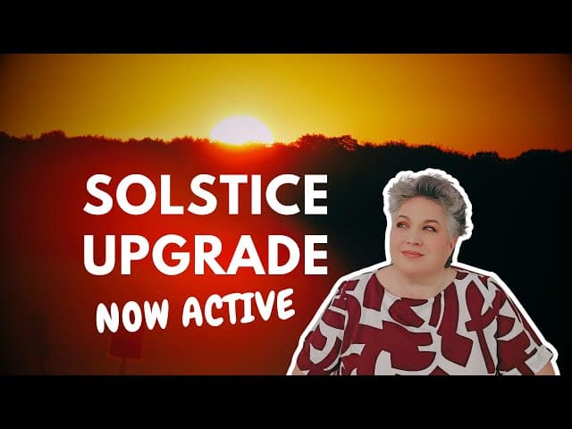 Understanding King Pin Inclination Angle (KPI) in Suspension Geometry ...