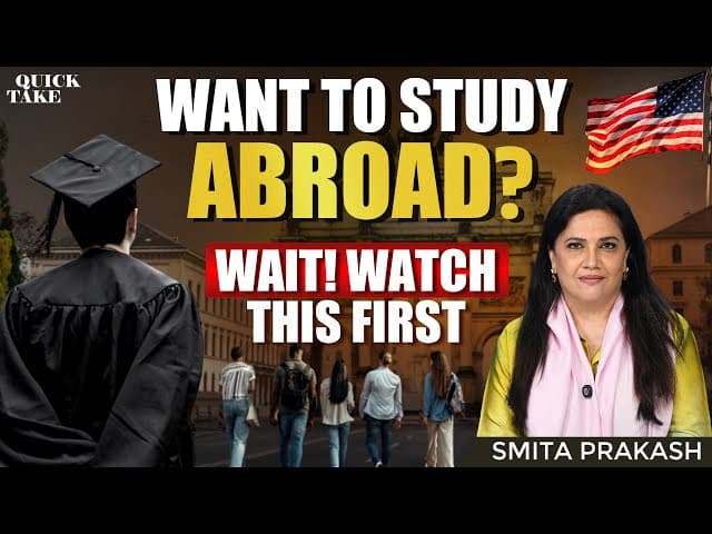 The Rise and Fall of Hamza: A Cautionary Tale of Influence and Ego | Galaxy.ai | Galaxy.ai