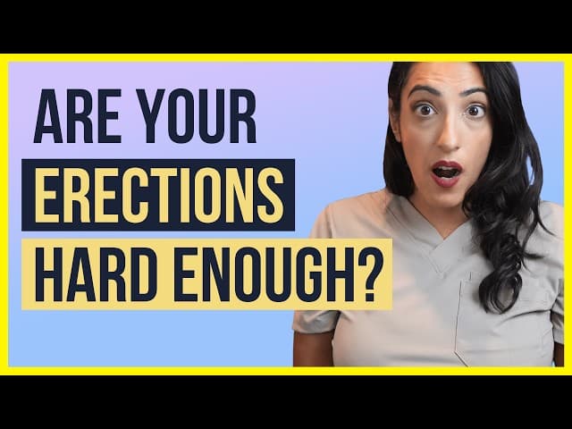 Understanding Ultrasound Reflection: Key Concepts in Radiology Physics ...