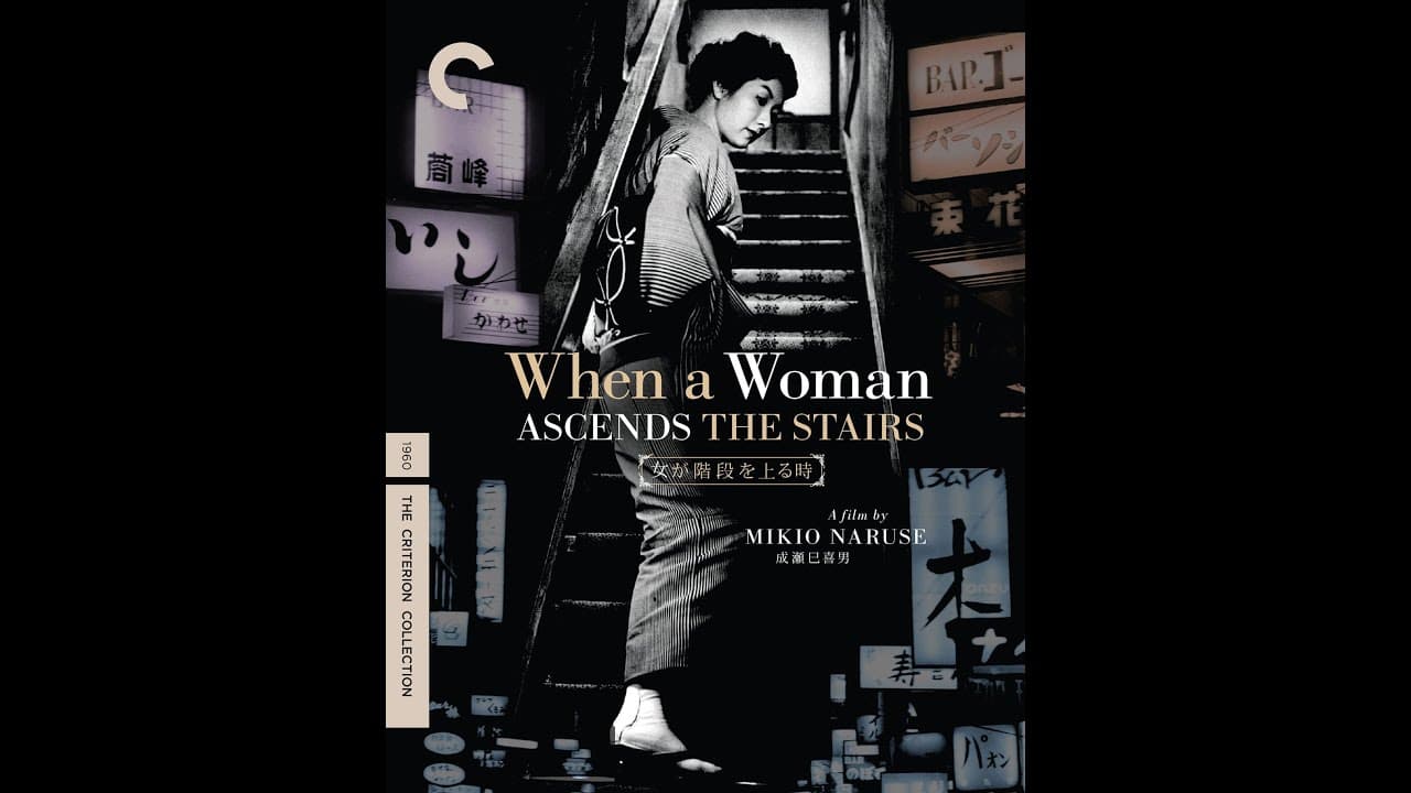 Understanding Overwatch Hero Compositions: Dive, Brawl, and Poke ...