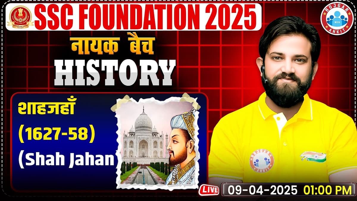 The Rise of Shah Ismail I and the Safavid Empire: 10 Key Facts | Galaxy.ai