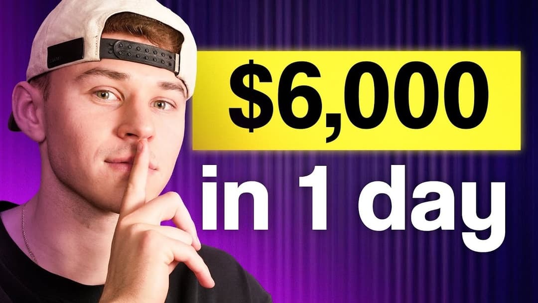 How to Monetize Instagram Successfully Without Showing Your Face Using ...