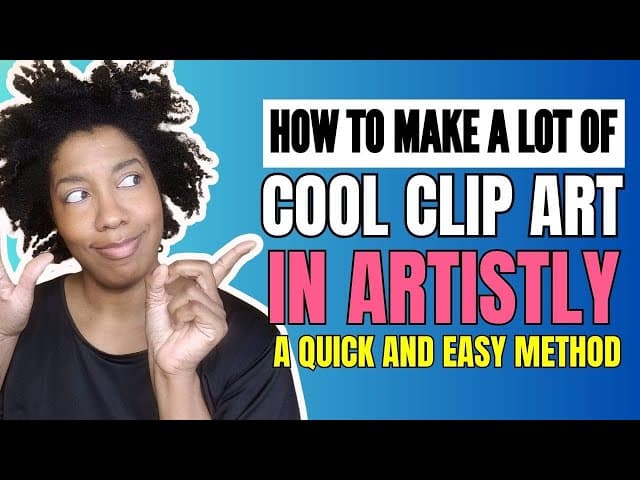 Step-by-Step Guide to Download and Install OpenOffice on Windows 10/11 ...