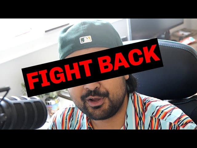 Mastering MVVM in C#: Implementing RelayCommand for Button Actions | Galaxy.ai | Galaxy.ai