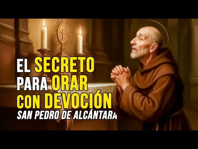 Understanding String Variables in SystemVerilog: A Quick Guide | Galaxy.ai | Galaxy.ai