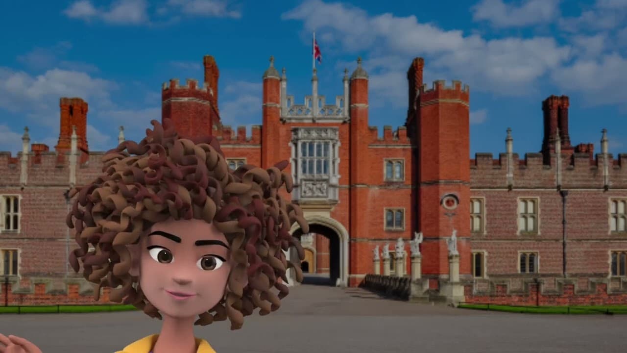 The Rise and Fall of Pirate Software: A Cautionary Tale of Ego and Accountability | Galaxy.ai