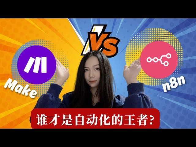 Creating Reports In Frappe Framework A Comprehensive Guide To Builder Query And Script