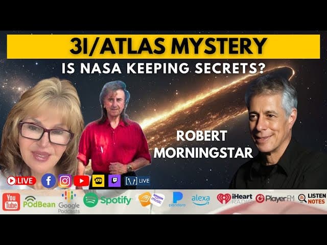 Understanding Main Sequence Stars: Life Cycle and Characteristics | Galaxy.ai | Galaxy.ai