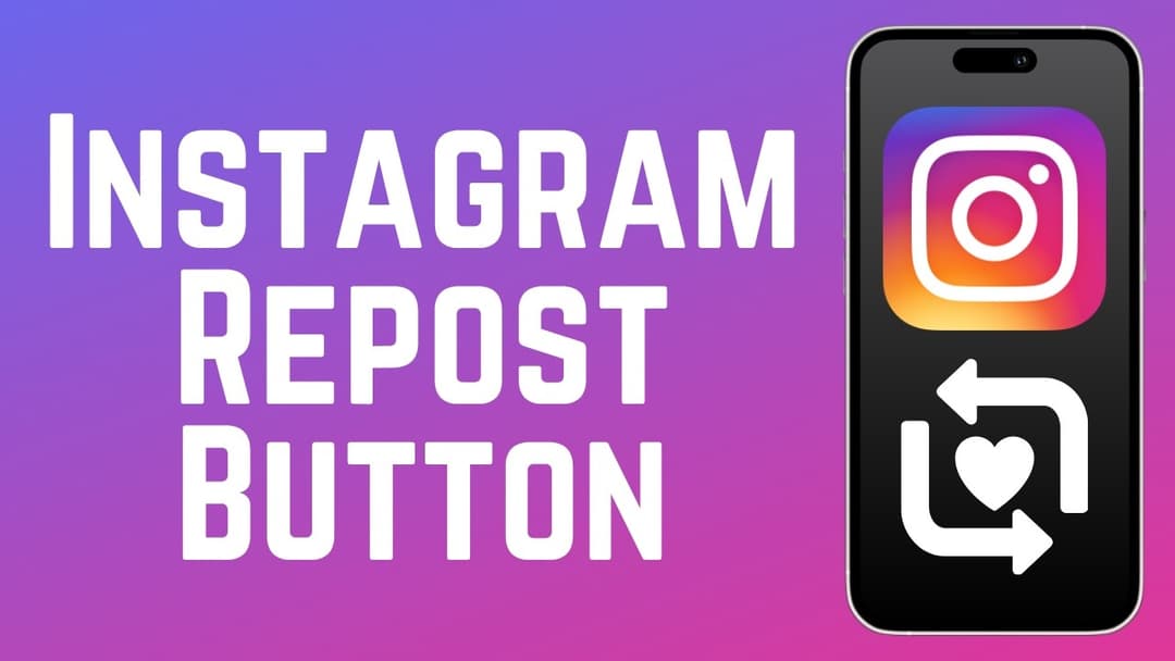 Understanding User Interfaces Cli Gui And Menu Based Systems Galaxyai