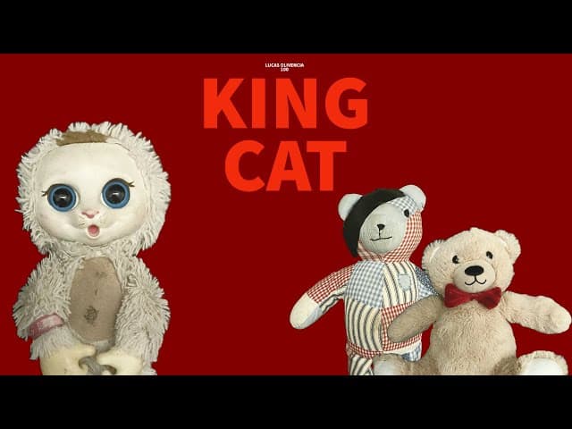 Exploring the Japanese Folklore Behind The Mimic's Creatures | Galaxy ...