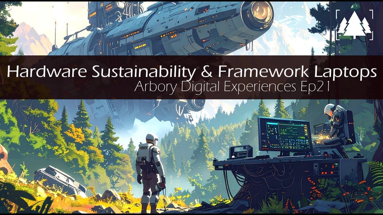 Creating a Character Customization System in Roblox: Part 1 | Galaxy.ai