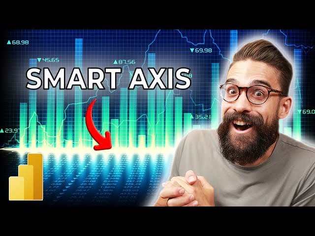 Understanding Google Borg: The Backbone of Google's Infrastructure ...