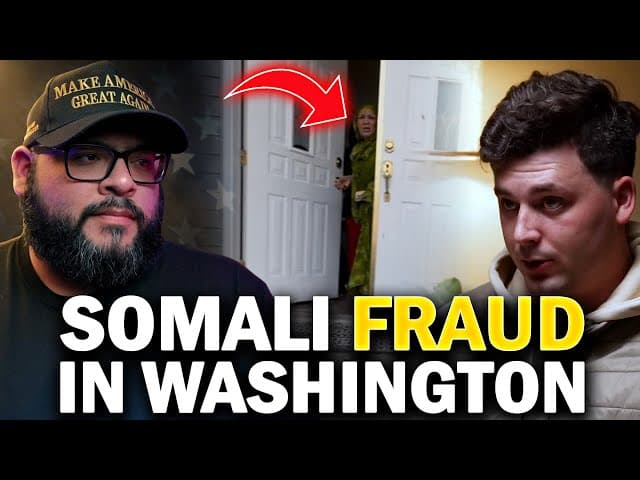 The Korean Air Cargo Crash: Unraveling the Mystery Behind Flight 8509 ...