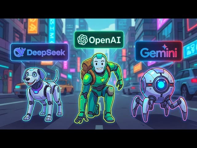 Creating A Clickable Interactive Map In Canva A Step By Step Guide