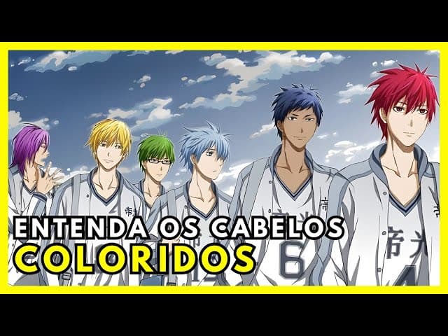 The Controversy Surrounding Shappy Sway: A Deep Dive into YouTube Drama ...