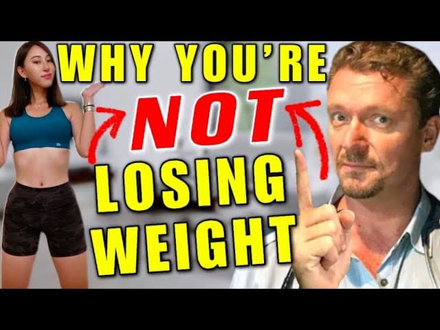 Understanding the Maxilla: The Key to Facial Attractiveness and Depth ...