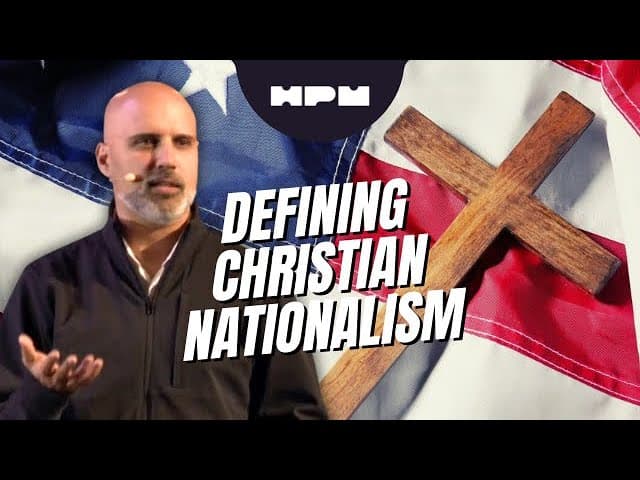 Understanding Devolution: Key Factors and Examples in Political ...