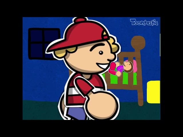 Exploring the Infinite Dimensions of Minecraft's 20w14 Snapshot ...